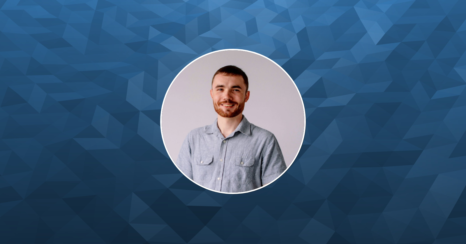 Justin Bull - Full-Stack Software Developer